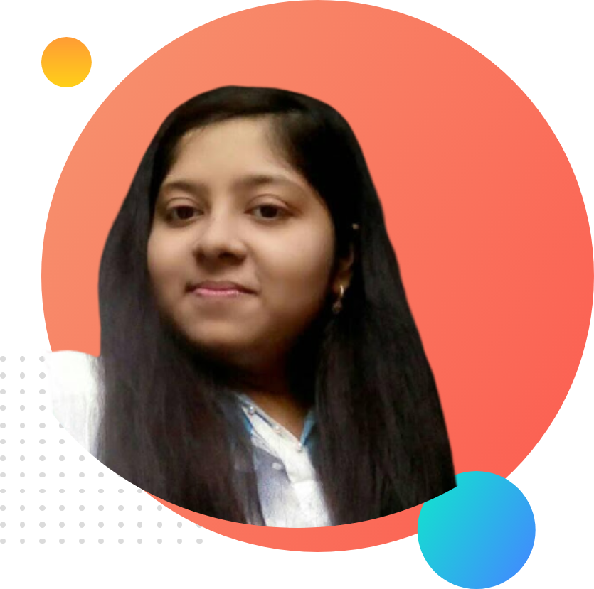 developers portfolio